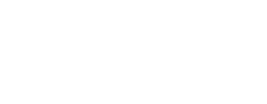 Home - Sanmat