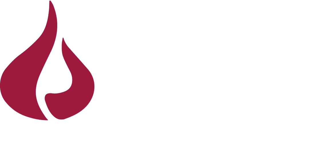 Home - Sanmat